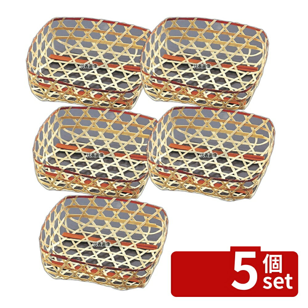 商品の特徴 六ツ目角 珍味入れ (茶) 18-603B 製品仕様 ●型番:18-603B ●商品ブランドシリーズ:萬洋 ●品名情報分解1 物:珍味入れ ●品名情報分解2 色:茶 ●外寸:110×110×H30/ ●重量:5g JANコード：...