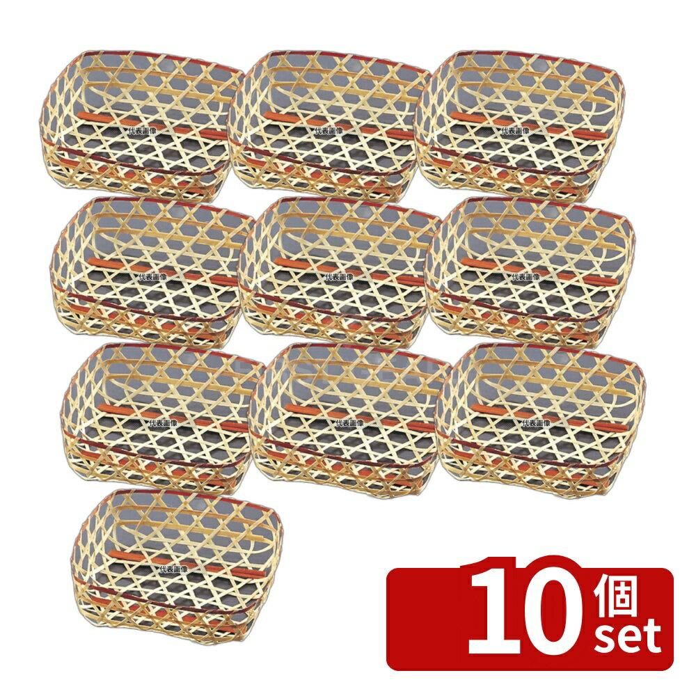 商品の特徴 六ツ目角 珍味入れ (茶) 18-603B 製品仕様 ●型番:18-603B ●商品ブランドシリーズ:萬洋 ●品名情報分解1 物:珍味入れ ●品名情報分解2 色:茶 ●外寸:110×110×H30/ ●重量:5g JANコード：...