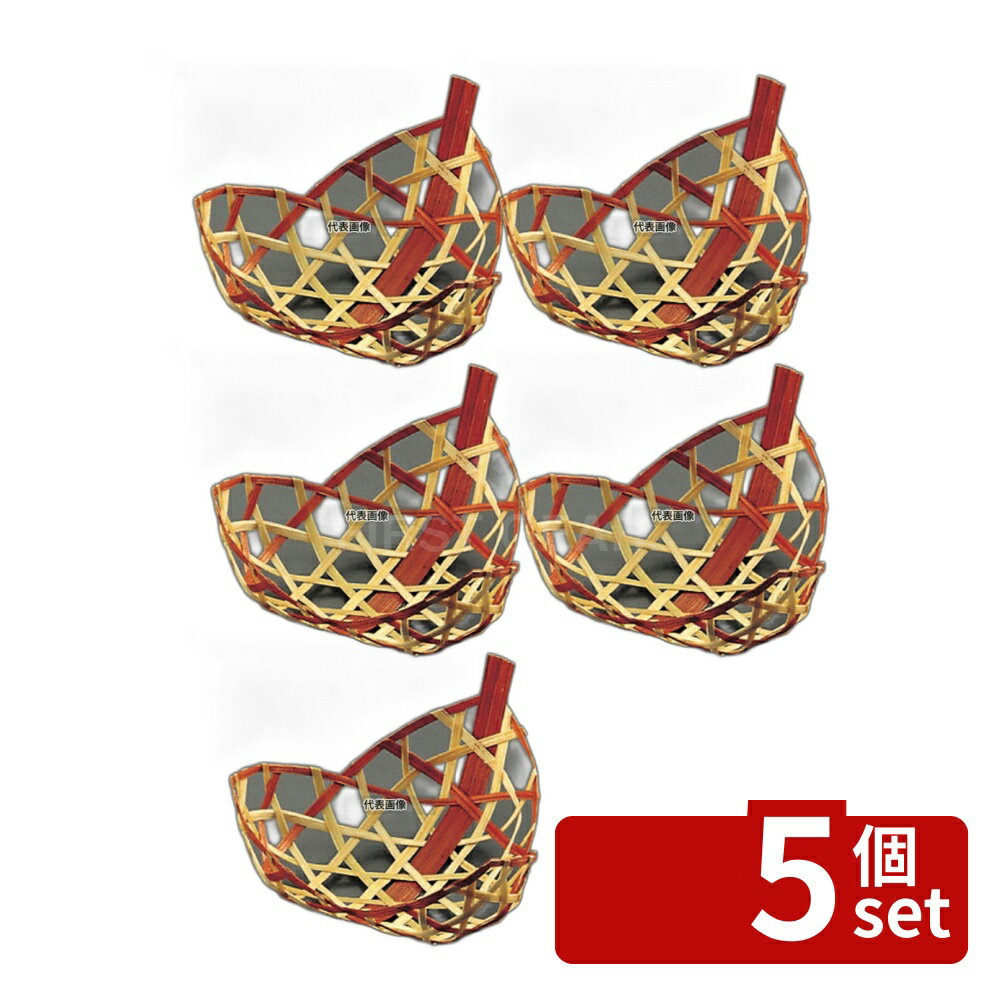 商品の特徴 三ツ葉 珍味入れ (茶) 18-611B 製品仕様 ●型番:18-611B ●商品ブランドシリーズ:萬洋 ●品名情報分解1 物:珍味入れ ●品名情報分解2 色:茶 ●外寸:65×65/ ●重量:5g JANコード：4992135...