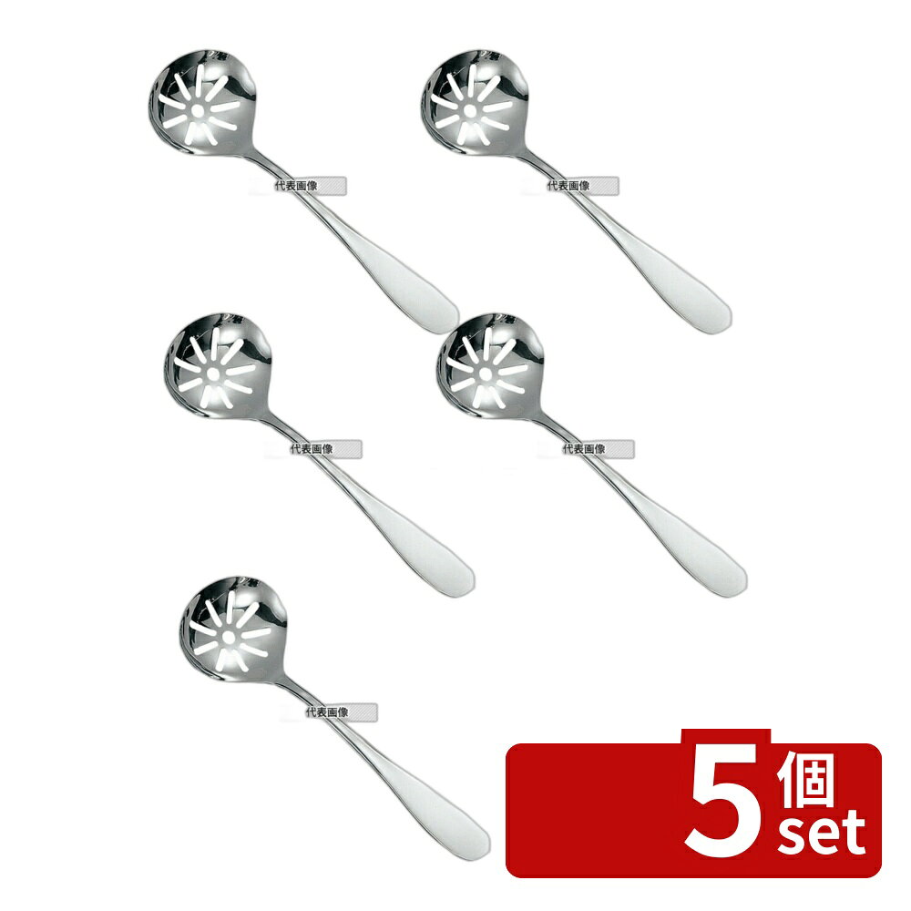 商品の特徴 18-8(ステンレス) 共柄 卓上お玉 穴明 (フック無) 製品仕様 ●商品ブランドシリーズ:ワダコーポレーション ●品名情報分解1 物:お玉 ●外寸:φ58×195/ ●材質:18-8(ステンレス)/ JANコード：49487...