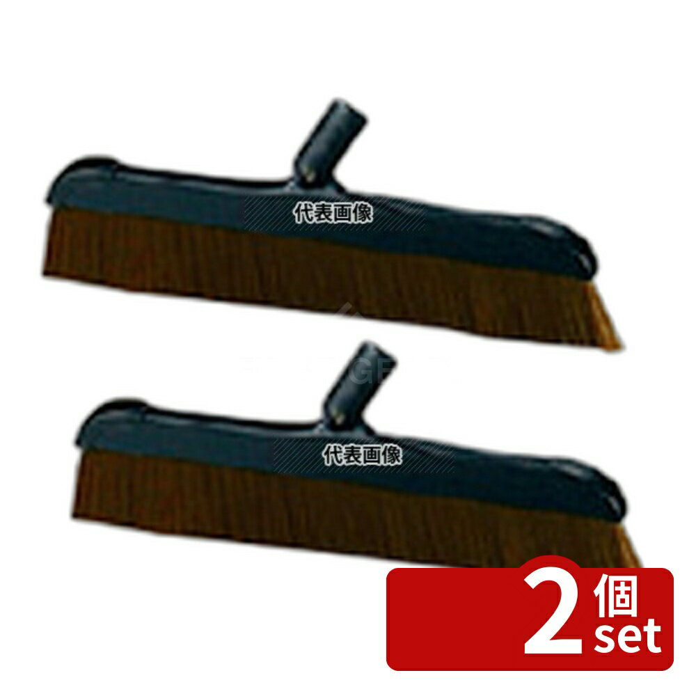 商品の特徴 ワルツ 自在ほうきスペア 製品仕様 ●商品ブランドシリーズ:ワルツ ●品名情報分解1 物:ほうき ●外寸:320/ ●材質:穂先：特殊アクリル/ JANコード：4976508100466