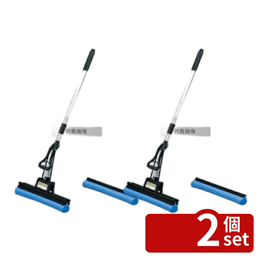 商品の特徴 デカ 吸水モップ スペア 製品仕様 ●商品ブランドシリーズ:早川工業 ●品名情報分解1 物:モップ ●材質:PVA/ JANコード：4976508119086