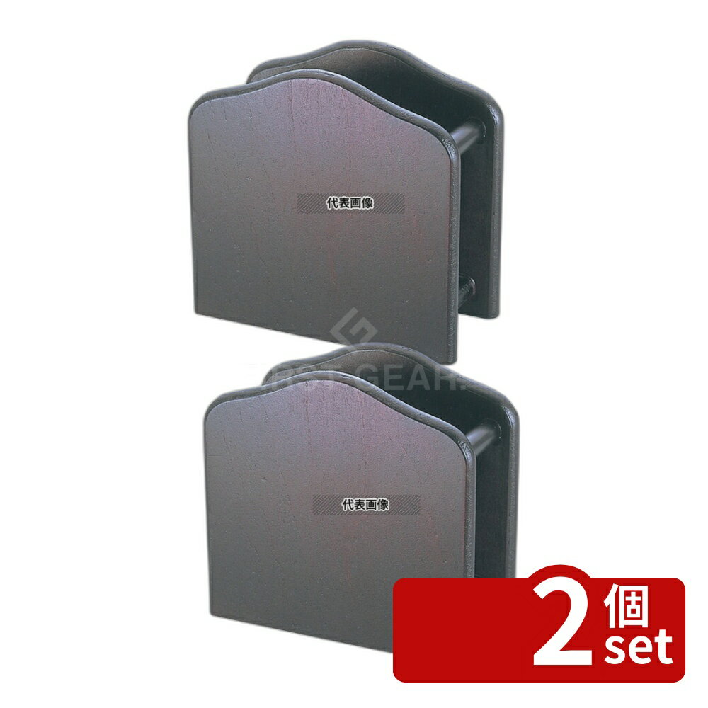 商品の特徴 シンビ ナフキン立 D-7 コゲ茶 製品仕様 ●型番:D-7 ●商品ブランドシリーズ:(有)シンビ ●品名情報分解1 物:ナフキン立て ●品名情報分解2 色:こげ茶 ●外寸:125×60×H115/ JANコード：4995446...
