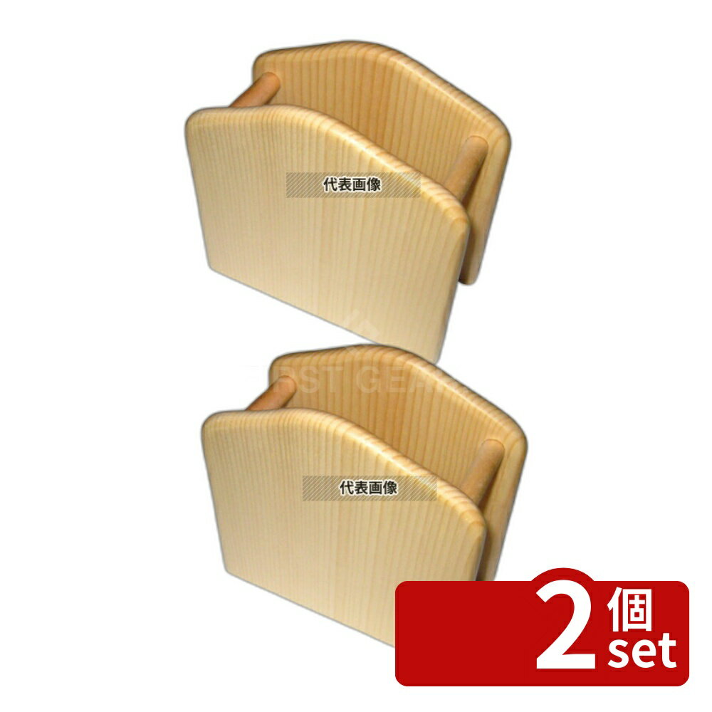 商品の特徴 シンビ ナフキン立 D-8 白木製 製品仕様 ●型番:D-8 ●商品ブランドシリーズ:(有)シンビ ●品名情報分解1 物:ナフキン立て ●外寸:125×60×H115/ ●内寸:40×85×H95/ JANコード：4995446...