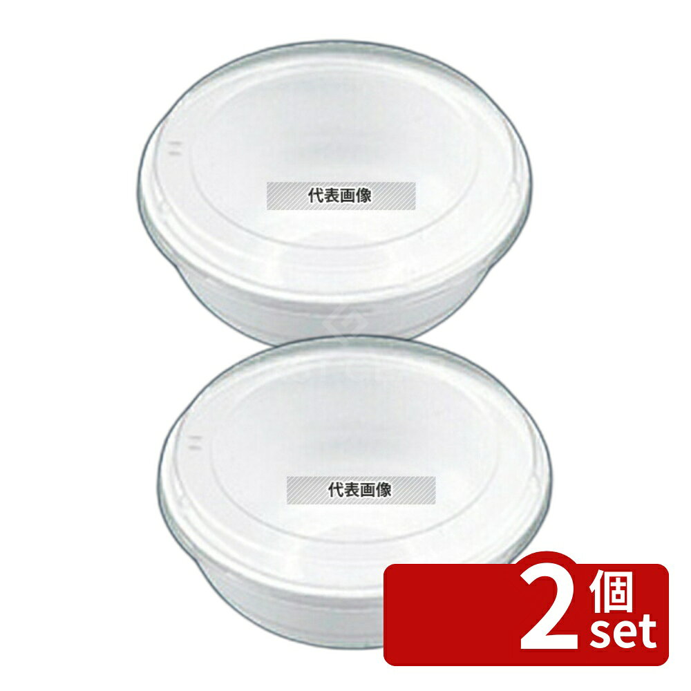 商品の特徴 丼兼用 嵌合蓋 (50枚入) AP360/JC-360-B ●耐熱温度：80℃ 製品仕様 ●型番:AP360/JC-360-B ●商品ブランドシリーズ:エフピコチューパ ●品名情報分解1 物:丼 ●外寸:φ134×H9/ ●材質...