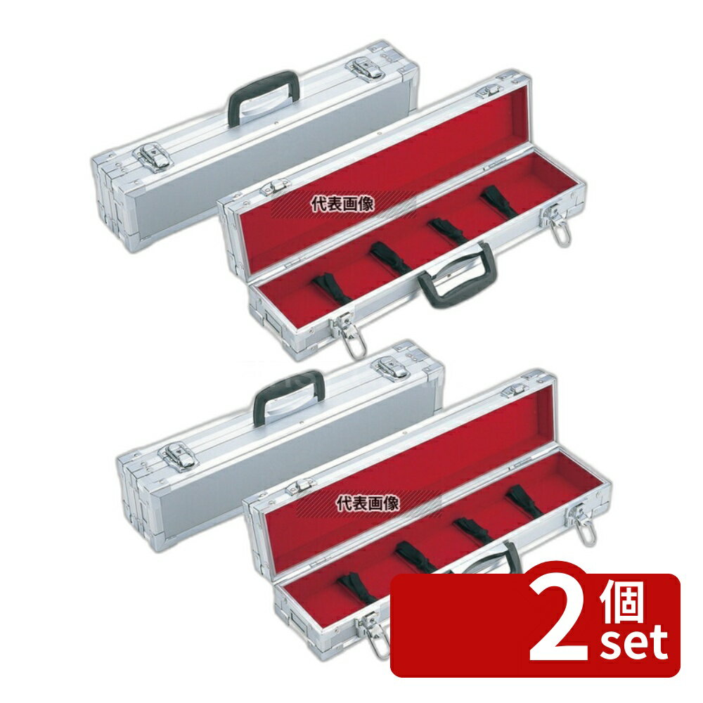 商品の特徴 スペシャルグレード シルバー ナイフケース 小 AH-3 ●庖丁巻などと組み合わせでのご使用をお薦めします。 製品仕様 ●型番:AH-3 ●英語商品名:Duralumin Knife Case S AH-3 silver ●商品...