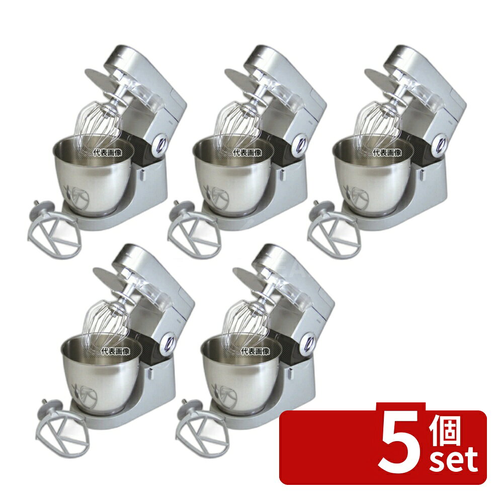 商品の特徴 アイコープレミア Kmm760・770・KPL9000S兼用 ステンレスボール 7L 製品仕様 ●商品ブランドシリーズ:江部松商事 ●品名情報分解1 物:ミキサー ●外寸:φ238×H225/ ●材質:ステンレス/ JANコード...