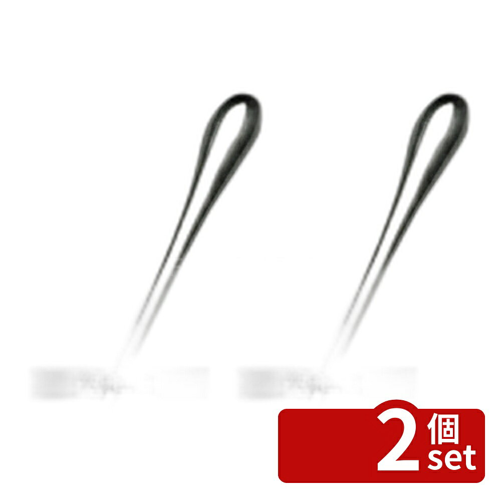 商品の特徴 18-8(ステンレス) 月ノシズクカクテルピン 製品仕様 ●商品ブランドシリーズ:江部松商事 ●品名情報分解1 物:楊枝 ●外寸:110/ ●材質:18-8(ステンレス)/ JANコード：4548170159037
