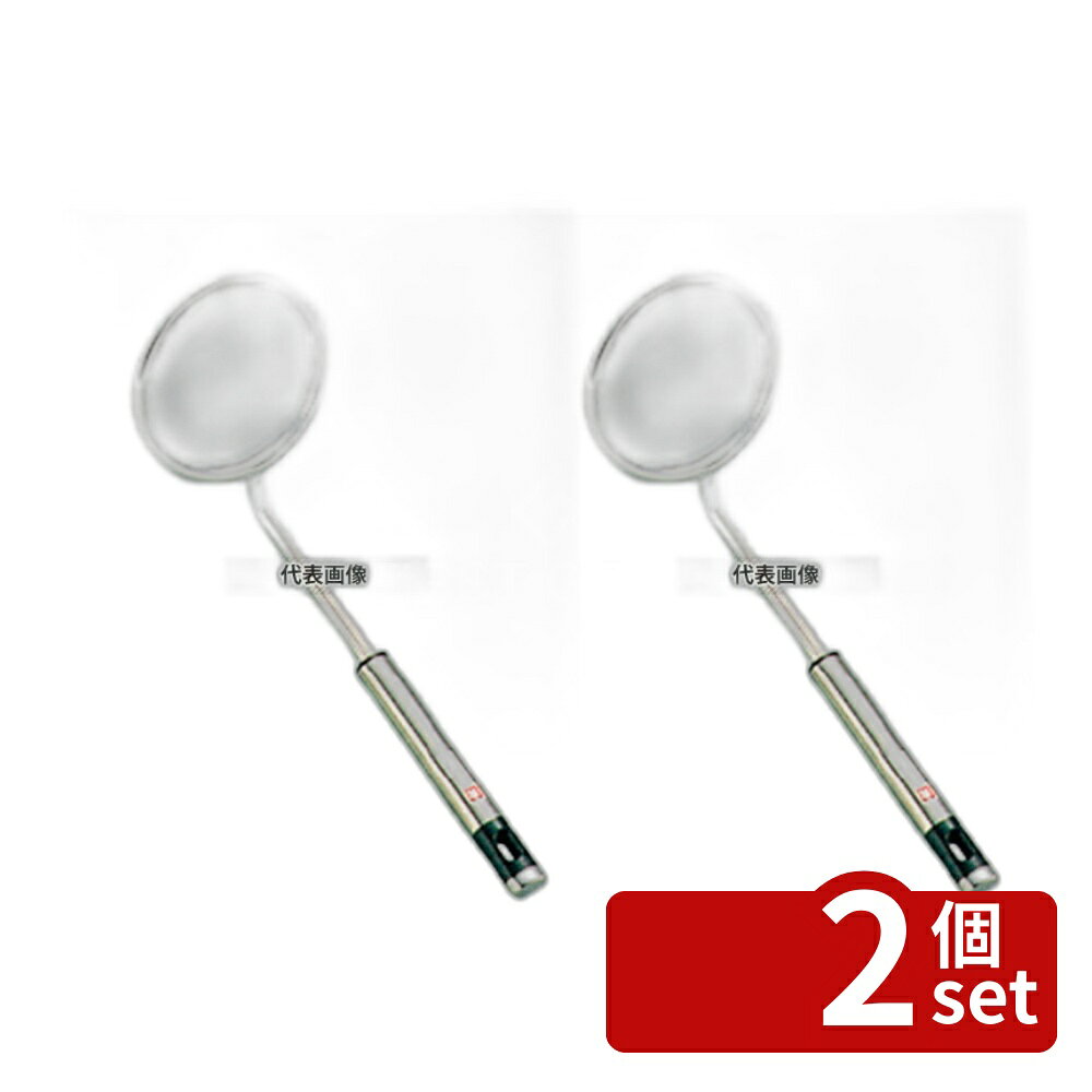 商品の特徴 ツヴィリング キッチンガジェット スキンマー 大 39746 製品仕様 ●型番:39746 ●英語商品名:Zwilling Kitchen Gadget Skimmer L 39746 ●商品ブランドシリーズ:キッチンガジェット...