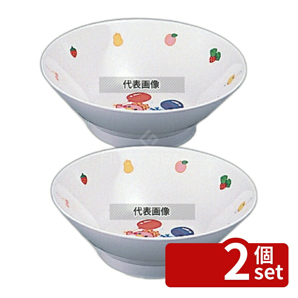 商品の特徴 メラミン子供食器 ベン&ベティー ラーメン丼 BB-3 700cc ●蒸気消毒庫：80℃、15〜20分。生蒸気を当てない事。庫内温度のバラツキに注意し、温度上昇時間により調整してください。 ●熱風保管庫：85℃、15〜20分。生...