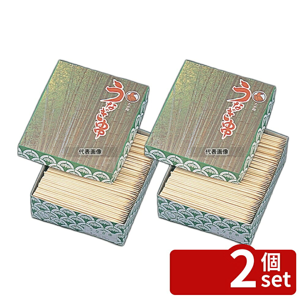 商品の特徴 竹 ウナギ串 1kg 箱入 φ3.0×210 ●約800本 製品仕様 ●商品ブランドシリーズ:(有)出雲竹材工業所 ●品名情報分解1 物:串 ●外寸:φ3.0×210/ ●重量:1kg ●材質:竹/ JANコード：4525508...
