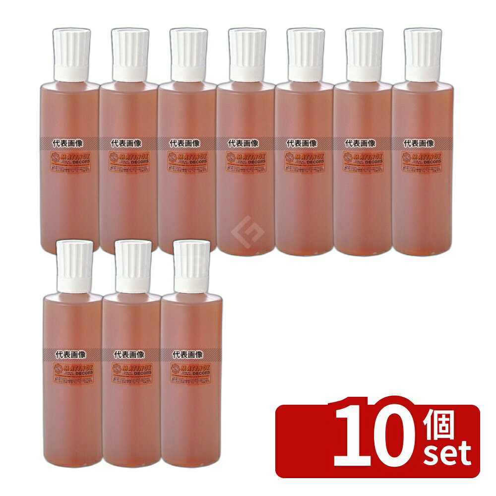 商品の特徴 デバイヤー パンチボトル 044085 1000ml ●シロップ打ちに大変便利です。指で中のシロップに圧力を加えないと逆さにしてもシロップは出ません。 ●穴：13個空いています。 製品仕様 ●型番:44085 ●英語商品名:De...