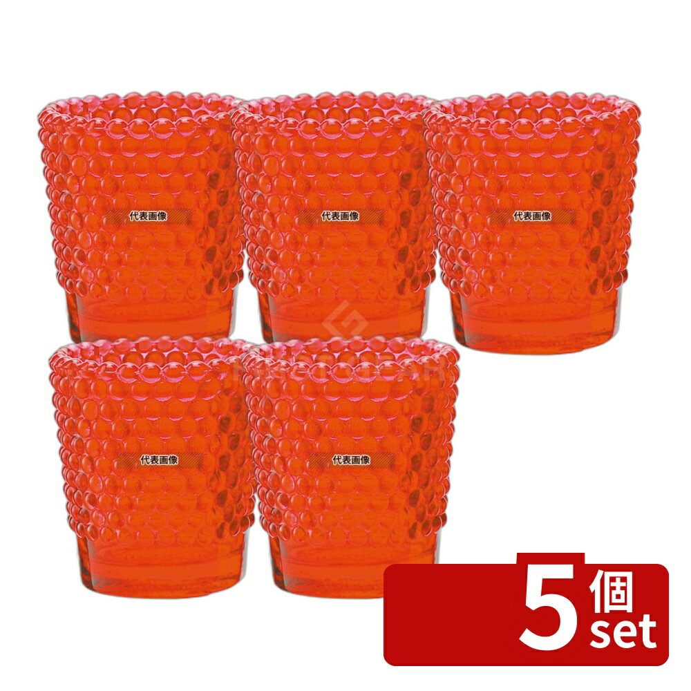 商品の特徴 キャンドル ホビネルグラス S7740 RB ルビー 製品仕様 ●型番:S7740 ●商品ブランドシリーズ:金光味噌 ●品名情報分解1 物:グラス ●外寸:φ62×H67/ ●材質:ガラス/ JANコード：4901345774020