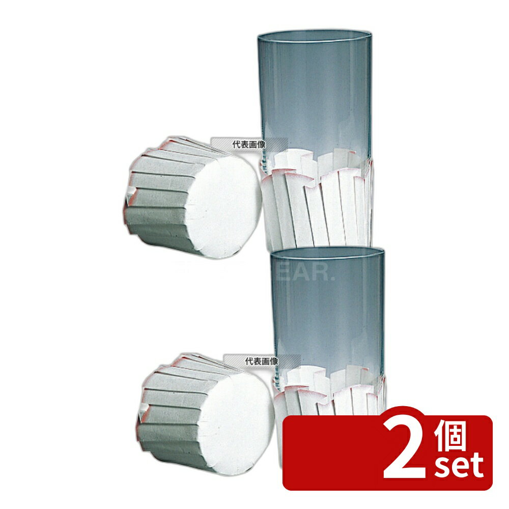 商品の特徴 グラスポット トップライン (70枚入) GP206 白×ピンク 製品仕様 ●型番:GP206 ●品名情報分解1 物:コースター ●品名情報分解2 色:ピンク ●外寸:φ57×H50/ ●材質:紙/ ●色:白×ピンク