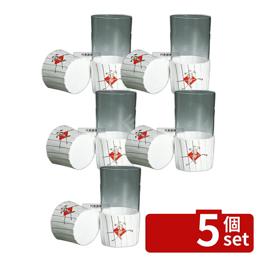 商品の特徴 グラスポット 宴 (70枚入) GP503 φ59×50 製品仕様 ●型番:GP503 ●品名情報分解1 物:コースター ●外寸:φ59×H50/ ●材質:紙/