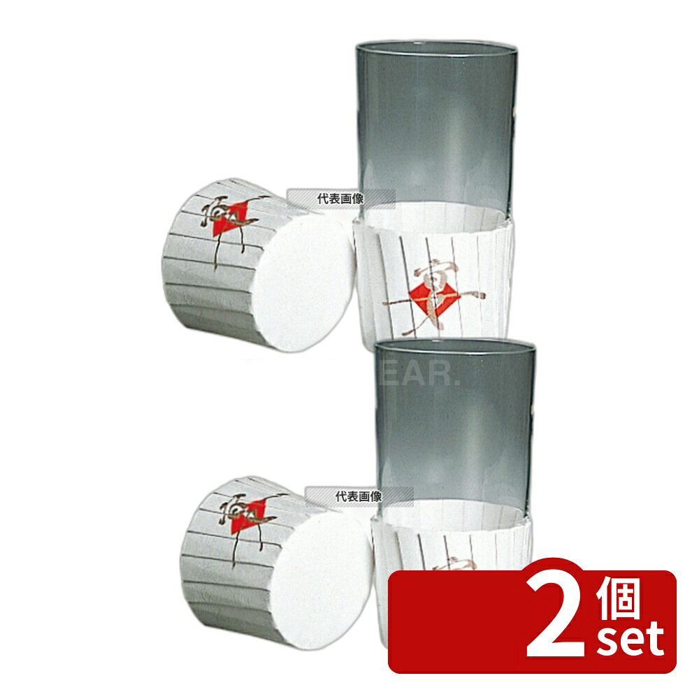 商品の特徴 グラスポット 宴 (70枚入) GP504 φ65×50 製品仕様 ●型番:GP504 ●品名情報分解1 物:コースター ●外寸:φ65×H50/ ●材質:紙/