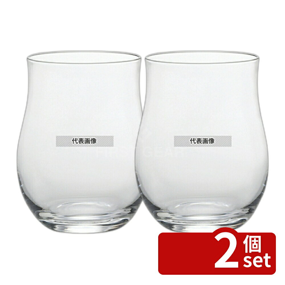 商品の特徴 味ワイグラス B-5489 (3個入) ●ワインにカクテル、梅酒など、様々な用途に。チューリップ型のグラスは、飲みやすい細めのお酒の流れを作り出し、お酒の香りも凝縮させます。 ●3個入り 製品仕様 ●型番:B-5489 ●商品ブ...