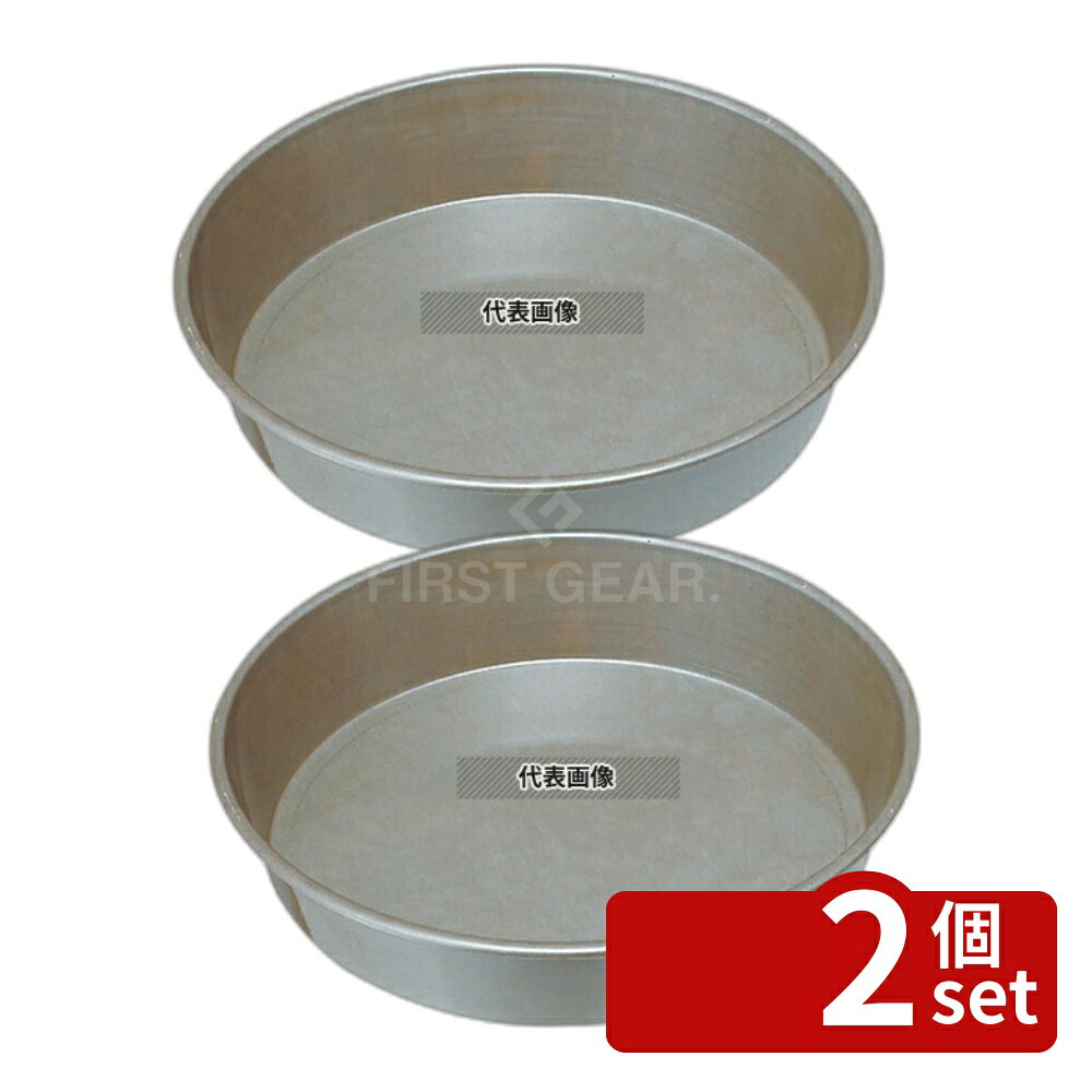 商品の特徴 シリコン加工 テーパー デコ缶 浅口 15cm 製品仕様 ●商品ブランドシリーズ:千代田金属工業 ●品名情報分解1 物:デコ缶 ●品名情報分解3サイズ:15cm ●外寸:φ165×H45/底径:φ136 ●内寸:φ150×H46...