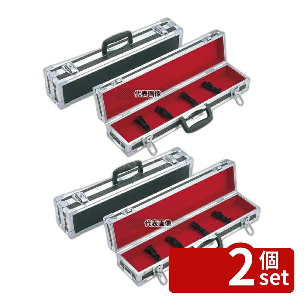 商品の特徴 スペシャルグレード ハードタイプ ナイフケース 小 AH-3 黒 ●庖丁巻などと組み合わせでのご使用をお薦めします。 製品仕様 ●型番:AH-3 ●英語商品名:Duralumin Knife Case S AH-3 black ...