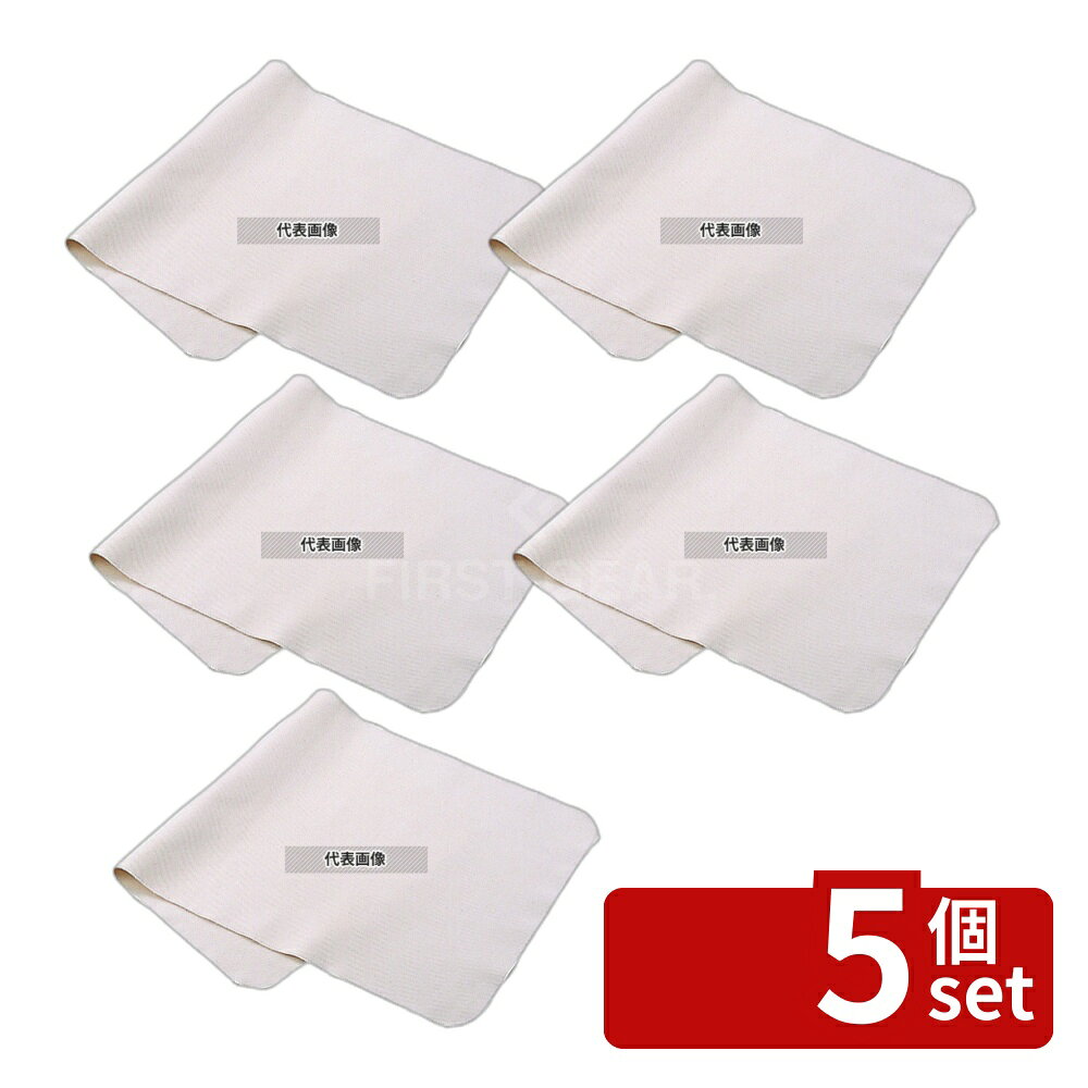 商品の特徴 EBM(江部松) パン生地マット No.1 キャンパス地 500×900 製品仕様 ●型番:No.1 ●英語商品名:EBM Canvas Pastry Cloth No.1 500×900 ●商品ブランドシリーズ:EBM(江部松...