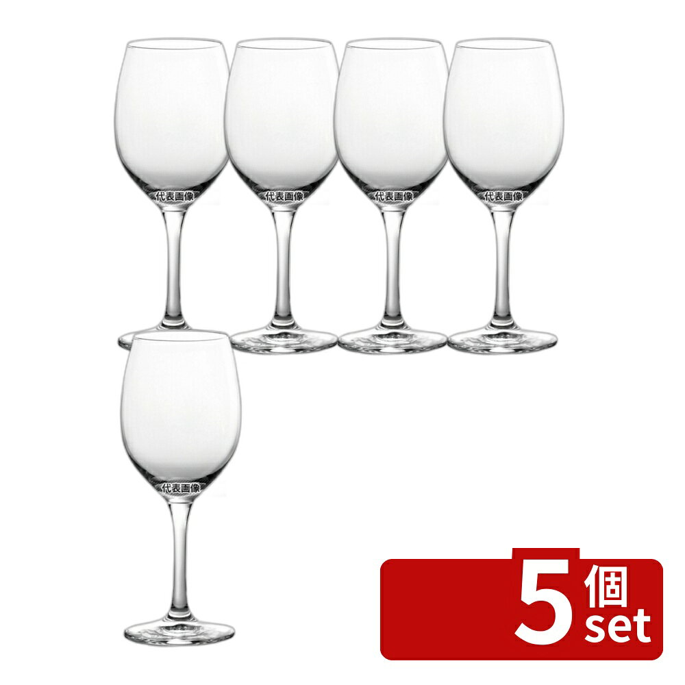 商品の特徴 IPT Gライン ボルドー白 8576 (3個入) ●物理的衝撃、食器洗浄機に対する耐久性の高さなど、プロユースに対する高いコストパフォーマンスを実現します。 ●3個入 製品仕様 ●型番:8576 ●商品ブランドシリーズ:Gライ...