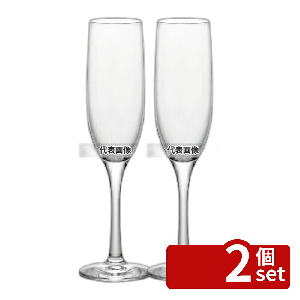 商品の特徴 IPT Gライン シャンパンフルート 8577 (4個入) ●物理的衝撃、食器洗浄機に対する耐久性の高さなど、プロユースに対する高いコストパフォーマンスを実現します。 ●4個入 製品仕様 ●型番:8577 ●商品ブランドシリーズ...