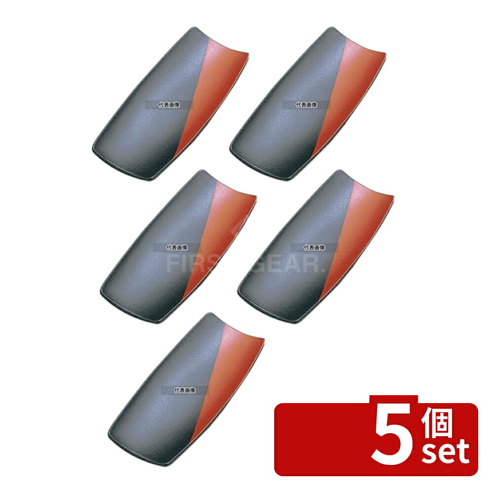 商品の特徴 木乾塗分ケ おしぼり受 乾漆 黒/朱 11-192-19 製品仕様 ●型番:11-192-19 ●商品ブランドシリーズ:江部松商事 ●品名情報分解1 物:おしぼり入れ ●外寸:193×78/ ●重量:80g JANコード：454...