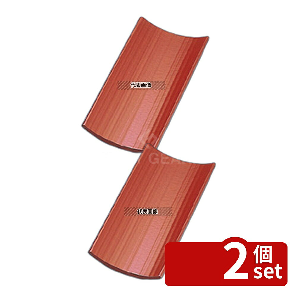 商品の特徴 竹 おしぼり入れ 朱塗 製品仕様 ●商品ブランドシリーズ:山下工芸 ●品名情報分解1 物:おしぼり入れ ●外寸:180×80/ ●材質:竹/ JANコード：4518860138604