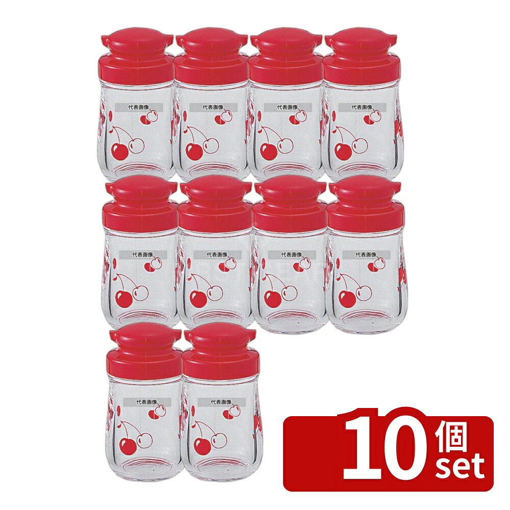 商品の特徴 ブルーム ソース差し レッド 製品仕様 ●商品ブランドシリーズ:RISU(リス) ●品名情報分解1 物:ソース差し ●品名情報分解2 色:レッド ●外寸:φ70×H128/ ●容量:200ml ●材質:メタクリル樹脂(PMMA)...