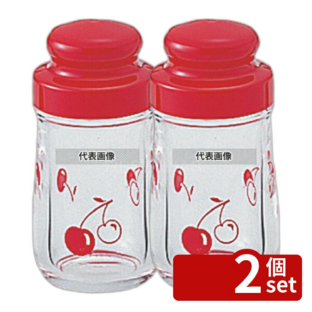 商品の特徴 ブルーム ようじ入れ レッド 製品仕様 ●商品ブランドシリーズ:RISU(リス) ●品名情報分解1 物:楊枝入れ ●品名情報分解2 色:レッド ●外寸:φ51×H91/ ●容量:75ml ●材質:メタクリル樹脂(PMMA)/ J...