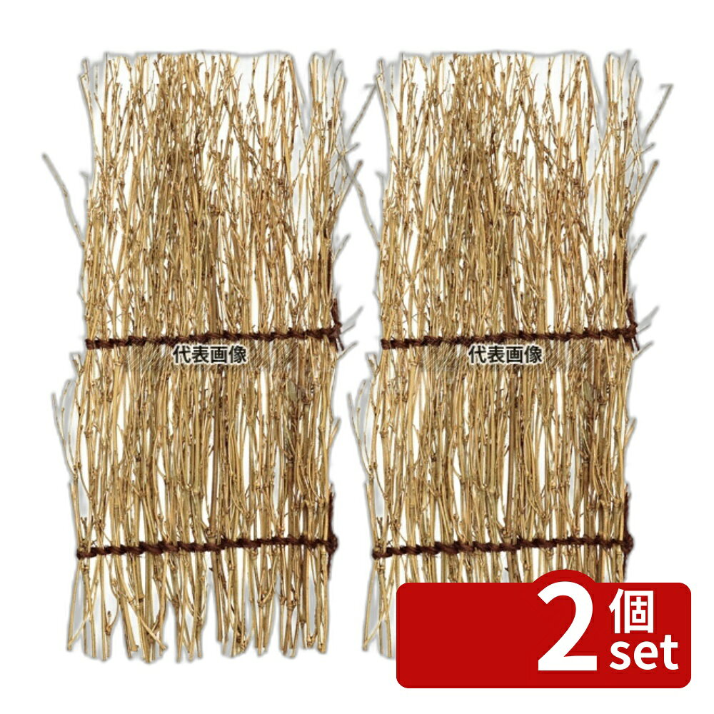 商品の特徴 笹すだれ 13×30cm 21907 ●板盛り、舟盛り等の料理に華やかな雰囲気を演出いたします。 製品仕様 ●型番:21907 ●商品ブランドシリーズ:萬洋 ●品名情報分解1 物:すだれ ●外寸:130×300/ ●重量:25g...
