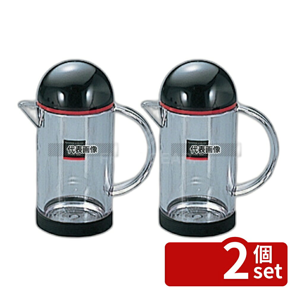 商品の特徴 レッツ ピッチャー K-1183LB ●行き届いた細部への配慮。本体底部にゴムを取り付けることによって、スベリ止め、消音作用を備え、かつ安定性もアップします。取り外しも可能で、洗浄が簡単です。 ●しずくが戻る清潔設計。注ぎ口のカ...
