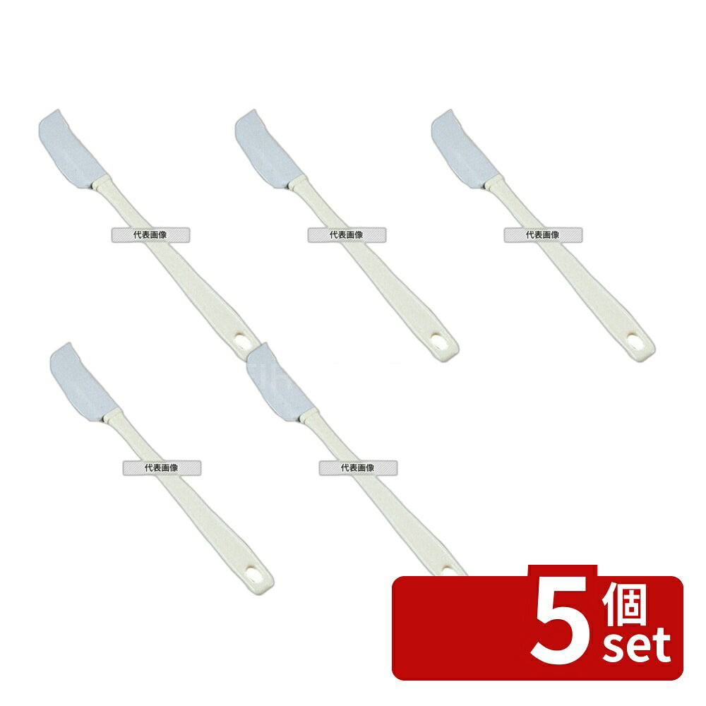 商品の特徴 替ゴム式 ゴムヘラ 小 イ-155 幅25×全長255 製品仕様 ●型番:イ-155 ●英語商品名:Replaceable Scraper S 25×255mm ●商品ブランドシリーズ:新考社 ●品名情報分解1 物:ヘラ ●品名...
