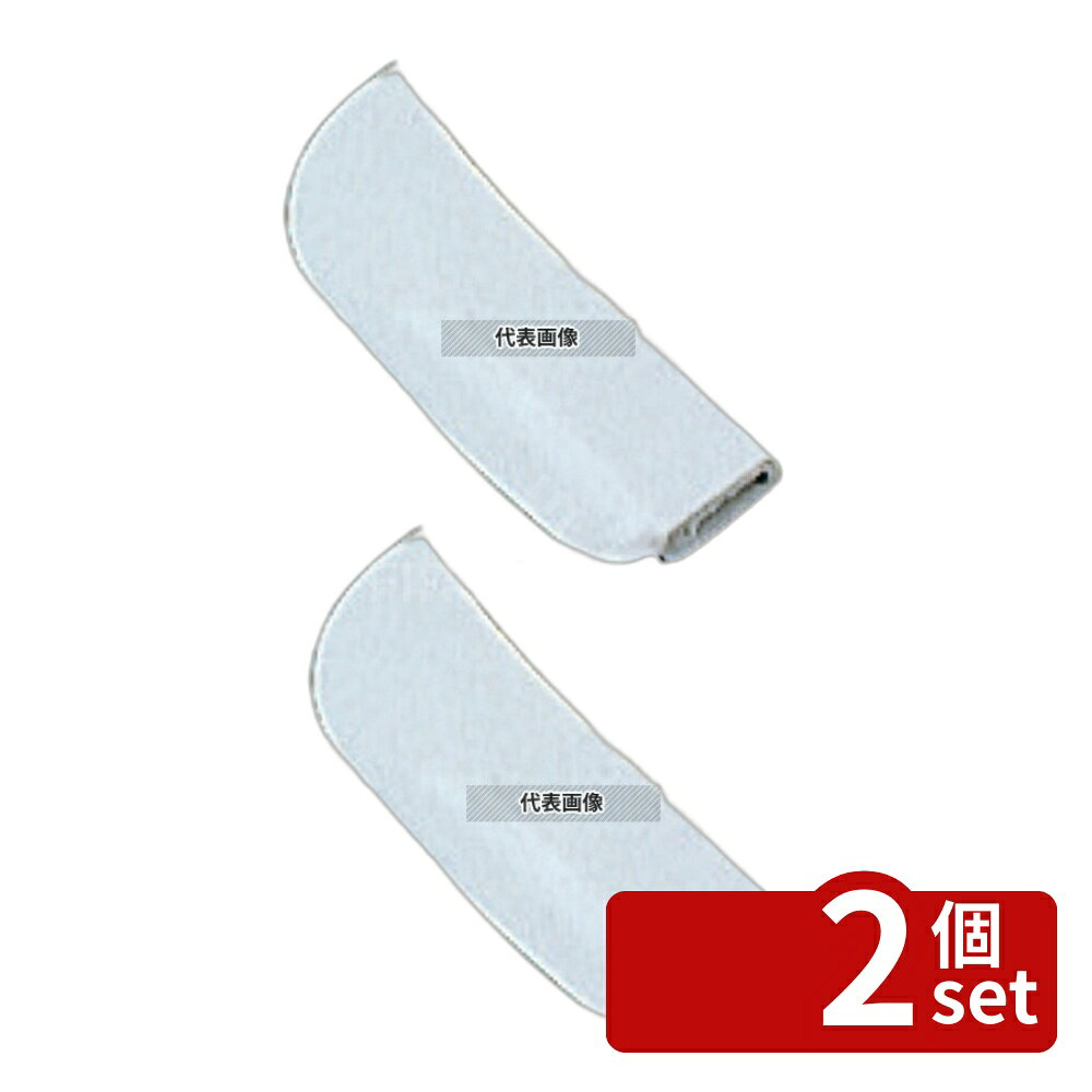 商品の特徴 替ゴム式ゴムヘラ用 替ゴム 小 製品仕様 ●英語商品名:Replacement Rubber for Replaceable Scraper S ●商品ブランドシリーズ:新考社 ●品名情報分解1 物:ヘラ ●品名情報分解3サイズ...