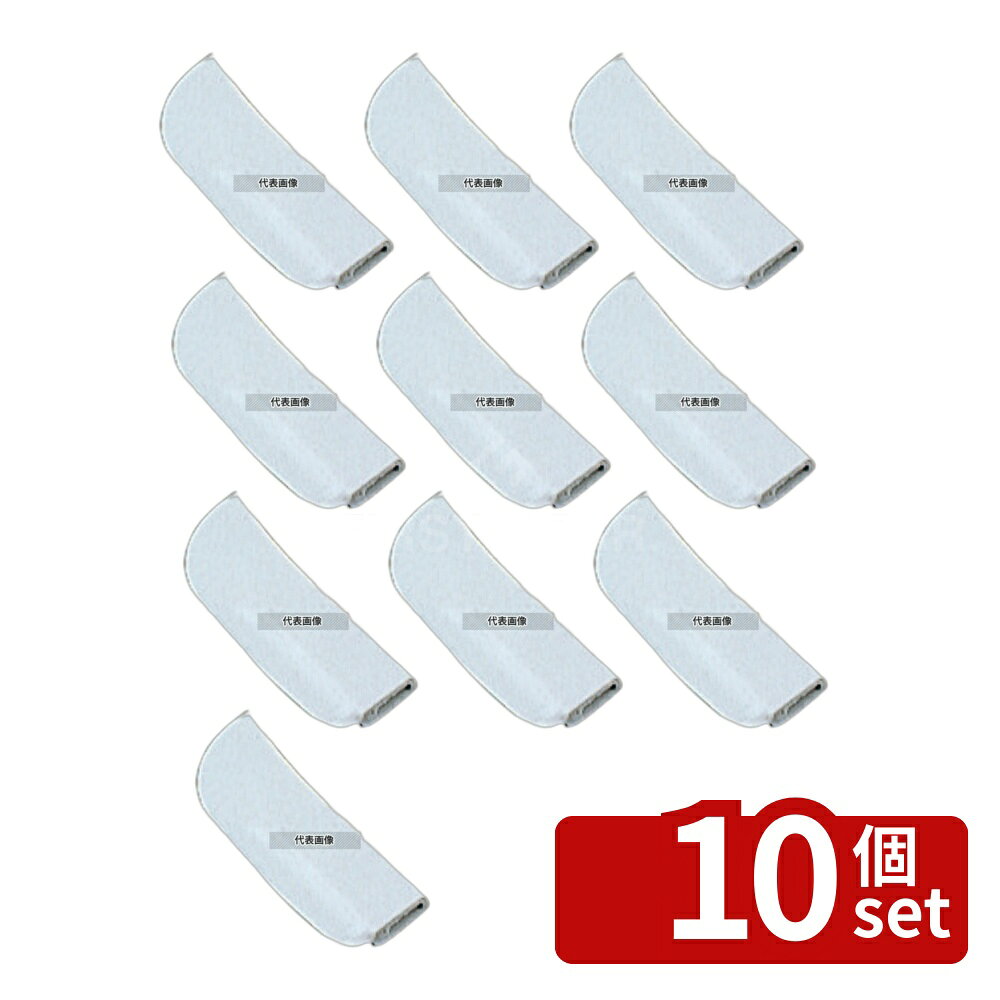 商品の特徴 替ゴム式ゴムヘラ用 替ゴム 小 製品仕様 ●英語商品名:Replacement Rubber for Replaceable Scraper S ●商品ブランドシリーズ:新考社 ●品名情報分解1 物:ヘラ ●品名情報分解3サイズ...