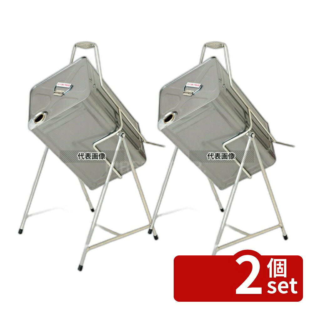 商品の特徴 アルボース 一斗缶スタンド ラクスル スチール 製品仕様 ●商品ブランドシリーズ:アルボース ●品名情報分解1 物:スタンド ●内寸:355×365×H465/ ●重量:2.6kg ●材質:スチール/ JANコード：498701...