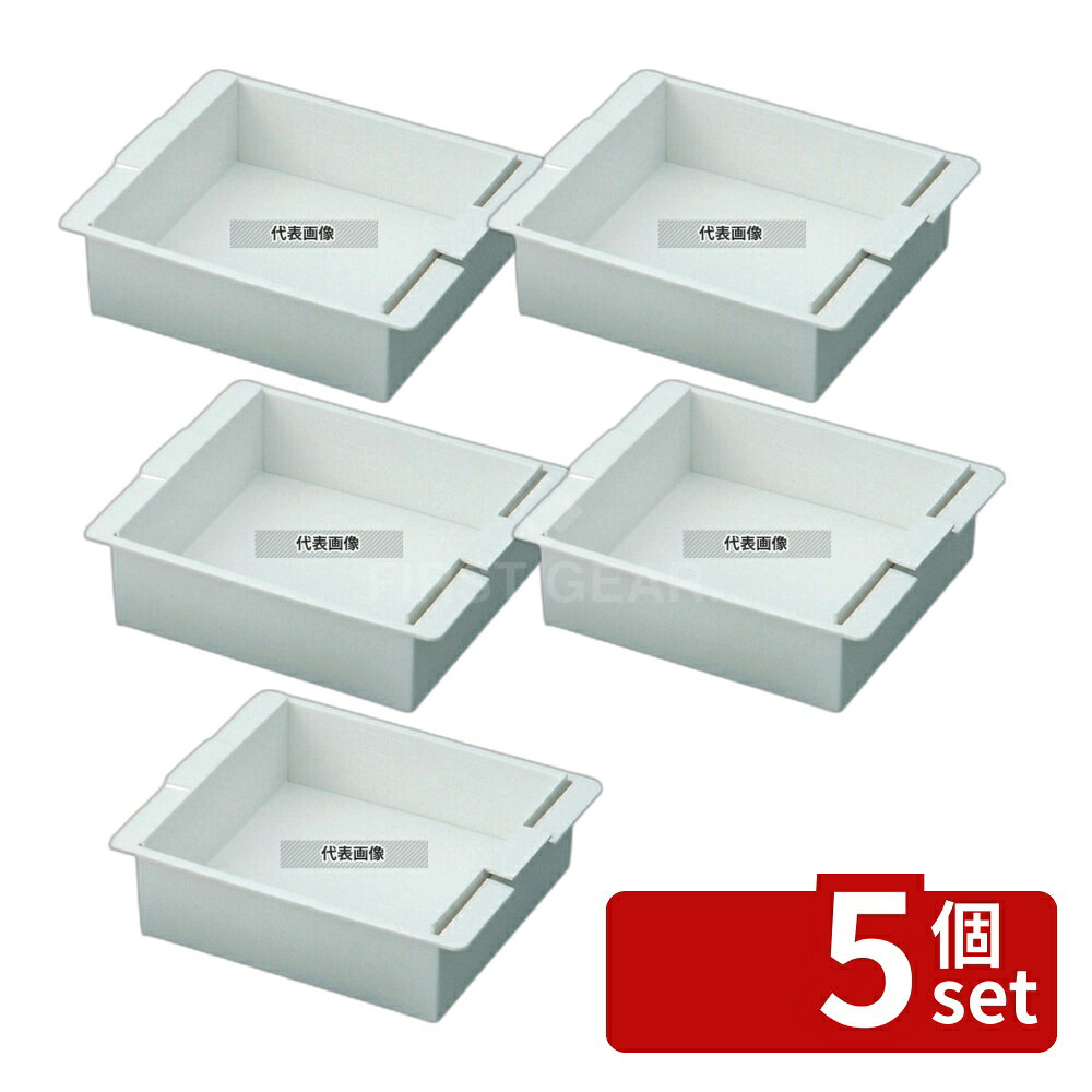 商品の特徴 PC 電子レンジ用 流し函 (目盛付) No.6774 小 製品仕様 ●型番:No.6774 ●商品ブランドシリーズ:タイガークラウン(TIGERCROWN) ●品名情報分解1 物:寒天型 ●品名情報分解3サイズ:小 ●内寸:1...