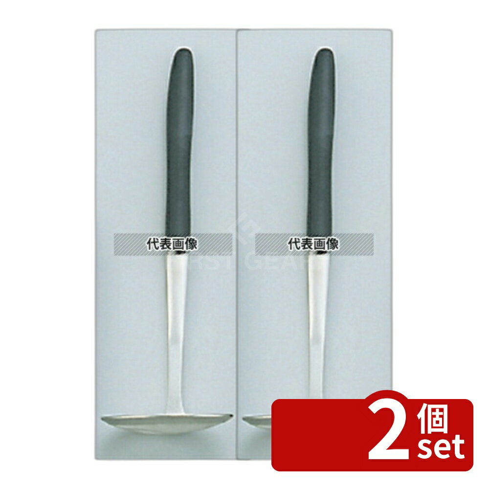 商品の特徴 愛妻専科 卓上あく取り 7cm AL-10 製品仕様 ●型番:AL-10 ●英語商品名:Small Foam Remover 7cm AL-10 ●商品ブランドシリーズ:愛妻専科 ●品名情報分解1 物:あく取り ●品名情報分解3...