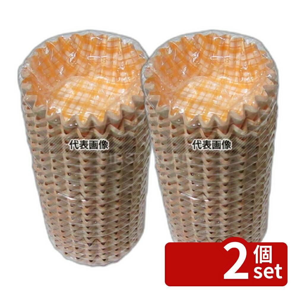 商品の特徴 ココ・ケース (500枚入) 丸型 9号深 黄 製品仕様 ●商品ブランドシリーズ:アヅミ産業 ●品名情報分解1 物:フィルムケース ●品名情報分解2 色:黄 ●外寸:H30/底径:φ55 ●材質:紙+PET/ ●レンジ:○ JA...