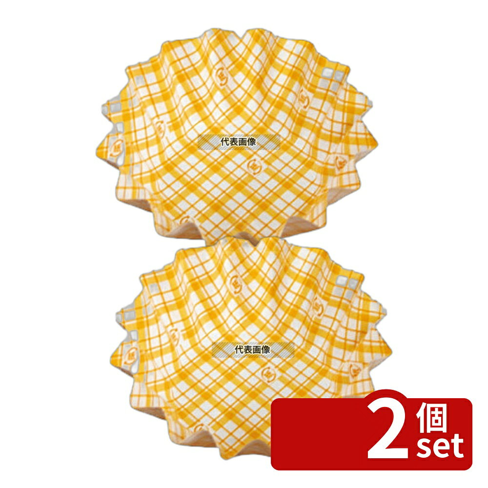 商品の特徴 ココ・ケース (500枚入) 丸型 ヒマワリ 大 黄 製品仕様 ●商品ブランドシリーズ:アヅミ産業 ●品名情報分解1 物:フィルムケース ●品名情報分解2 色:黄 ●品名情報分解3サイズ:大 ●外寸:H40/底径:φ58 ●材質...