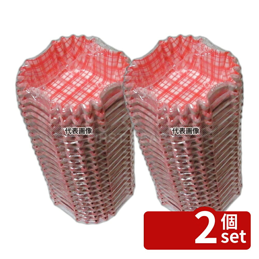 商品の特徴 ココ・ケース (500枚入) 正角 赤 製品仕様 ●商品ブランドシリーズ:アヅミ産業 ●品名情報分解1 物:フィルムケース ●品名情報分解2 色:赤 ●外寸:H30/底径:60×60 ●材質:紙+PET/ ●レンジ:○ JANコ...