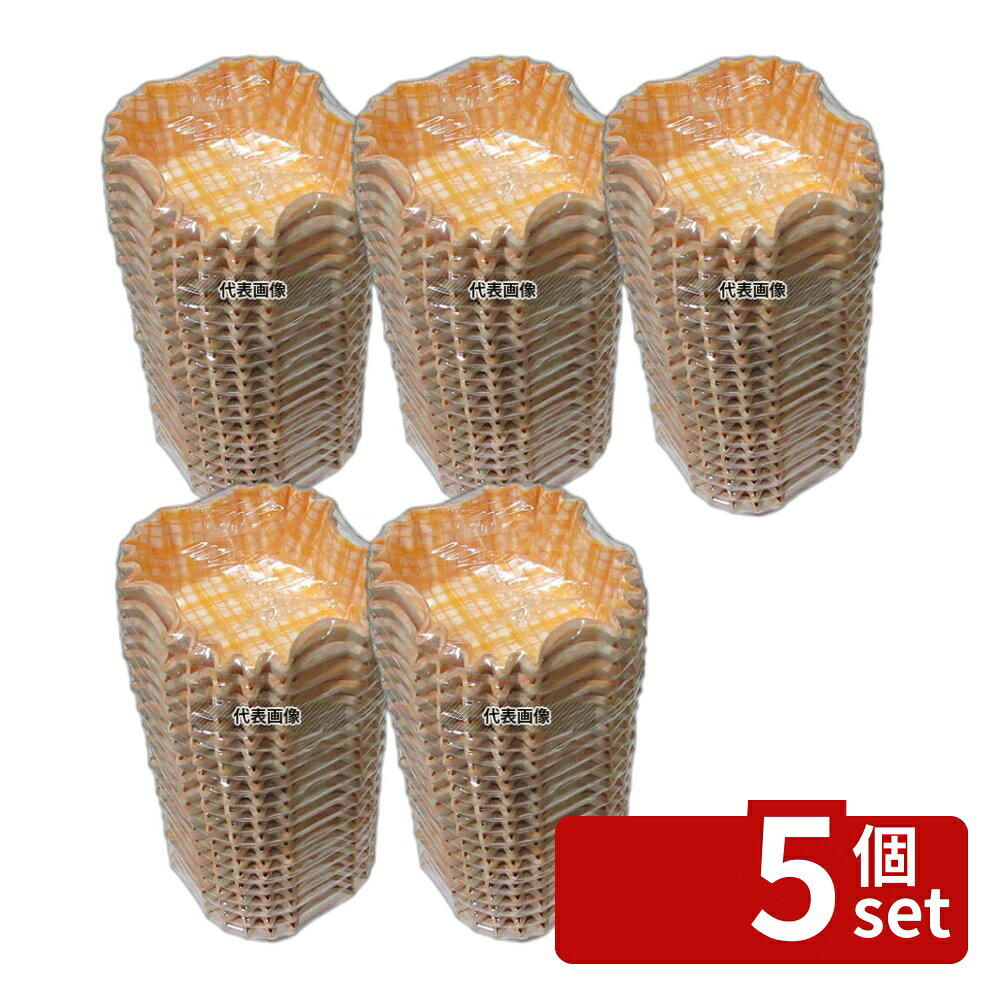 商品の特徴 ココ・ケース (500枚入) 正角 黄 製品仕様 ●商品ブランドシリーズ:アヅミ産業 ●品名情報分解1 物:フィルムケース ●品名情報分解2 色:黄 ●外寸:H30/底径:60×60 ●材質:紙+PET/ ●レンジ:○ JANコ...