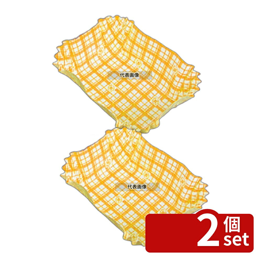 商品の特徴 ココ・ケース (500枚入) 角大 黄 製品仕様 ●商品ブランドシリーズ:アヅミ産業 ●品名情報分解1 物:フィルムケース ●品名情報分解2 色:黄 ●外寸:H30/底径:70×50 ●材質:紙+PET/ ●レンジ:○ JANコ...
