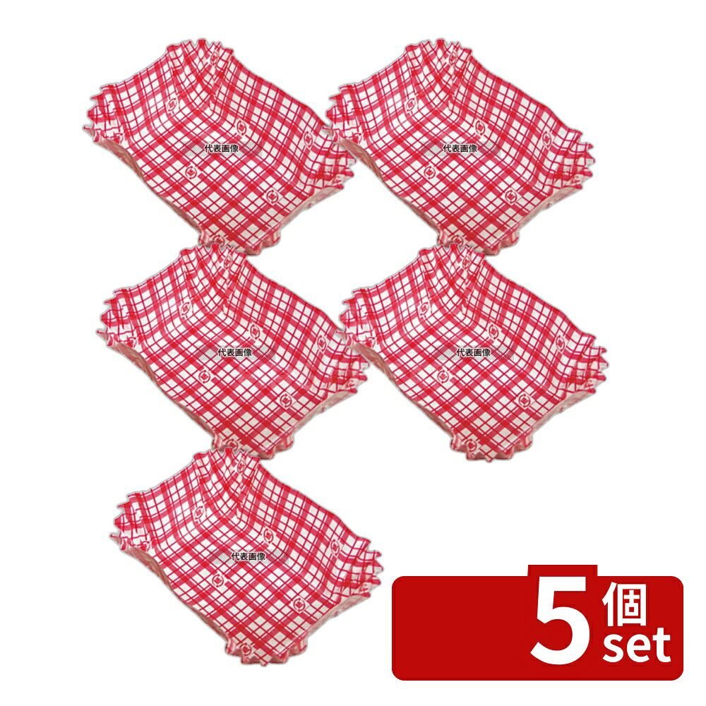 商品の特徴 ココ・ケース (500枚入) 角特大 赤 製品仕様 ●商品ブランドシリーズ:アヅミ産業 ●品名情報分解1 物:フィルムケース ●品名情報分解2 色:赤 ●品名情報分解3サイズ:特大 ●外寸:H30/底径:85×55 ●材質:紙+...