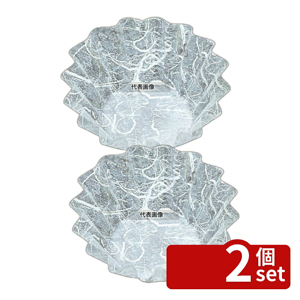 商品の特徴 ファイン・カップ (500枚入) 丸型 5号深 雲龍 (白) 製品仕様 ●商品ブランドシリーズ:アヅミ産業 ●品名情報分解1 物:フィルムケース ●品名情報分解2 色:白 ●外寸:H23/底径:30 ●材質:PET/ ●レンジ:...