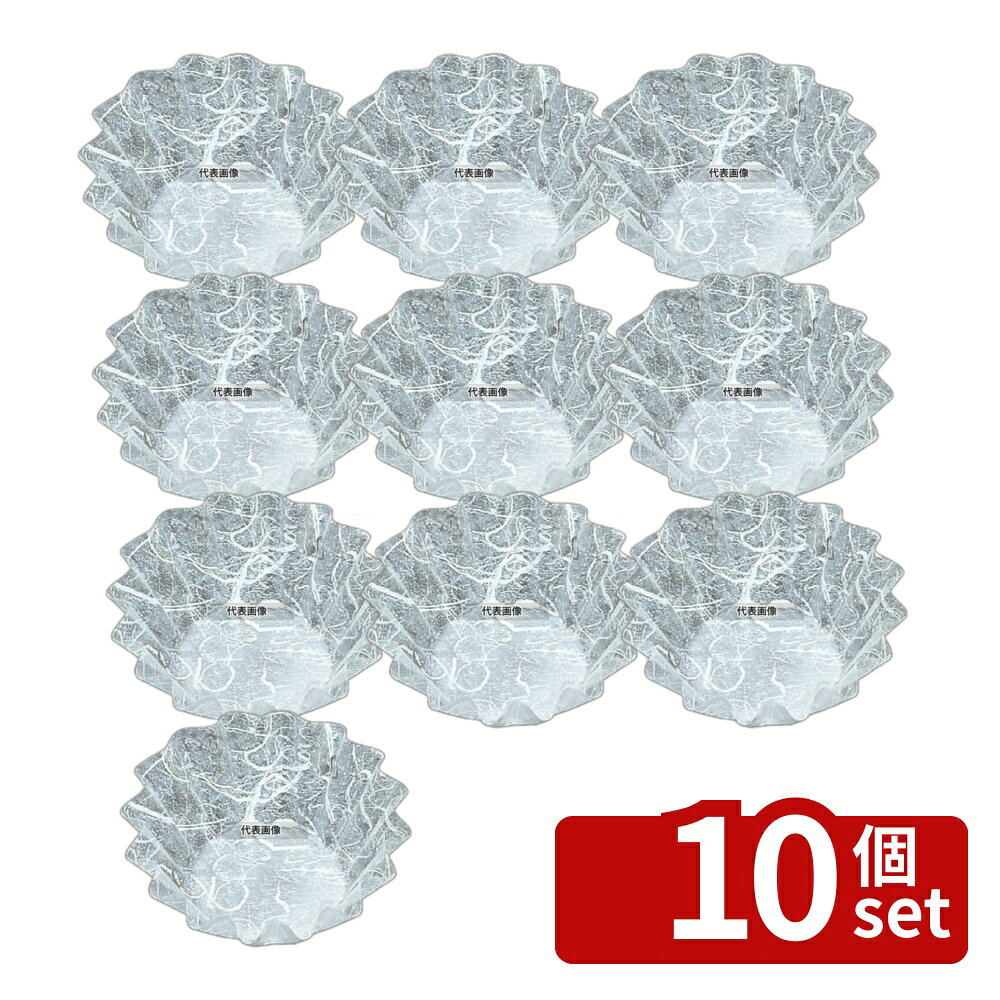 商品の特徴 ファイン・カップ (500枚入) 丸型 5号深 雲龍 (白) 製品仕様 ●商品ブランドシリーズ:アヅミ産業 ●品名情報分解1 物:フィルムケース ●品名情報分解2 色:白 ●外寸:H23/底径:30 ●材質:PET/ ●レンジ:...