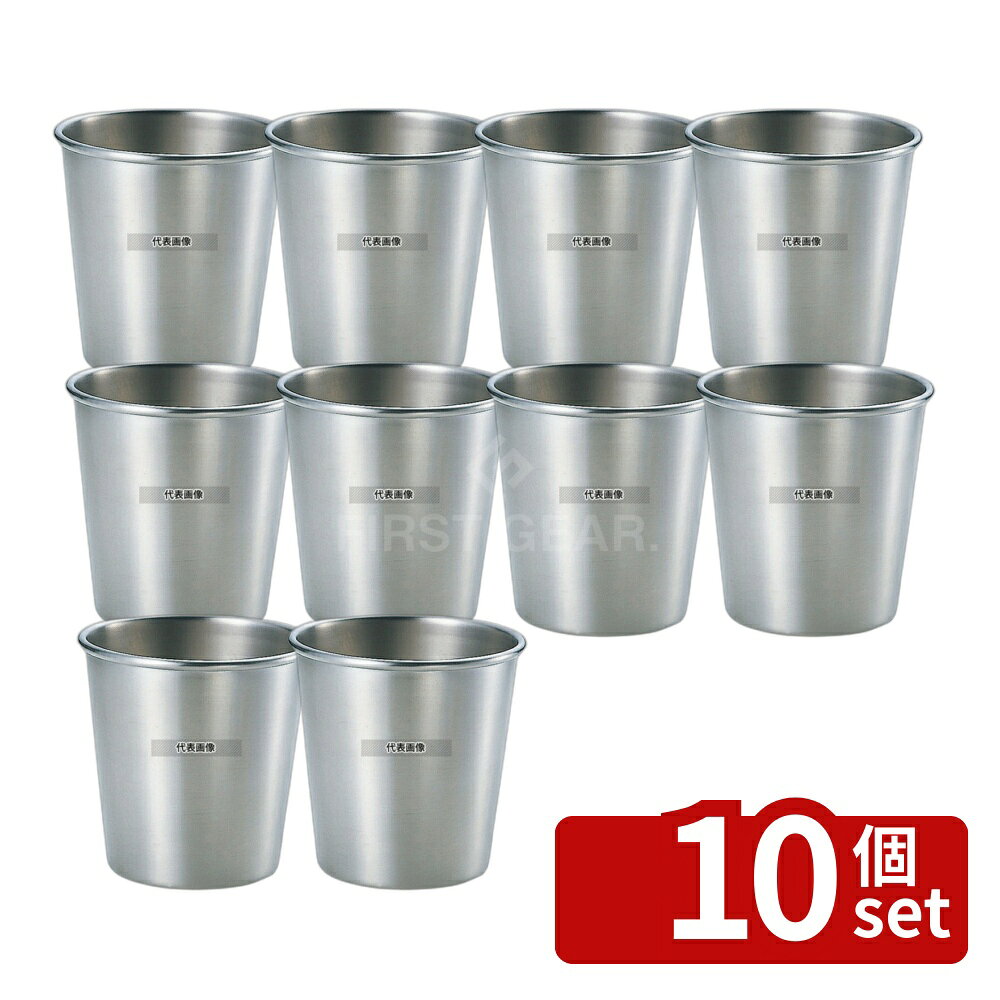 商品の特徴 SW(和田助) 18-8(ステンレス) ガラ入れ ストレート 1.7L 製品仕様 ●商品ブランドシリーズ:SW ●品名情報分解1 物:ガラ入れ ●外寸:φ143×H145/ ●重量:380g ●容量:1.7L ●材質:18-8(...