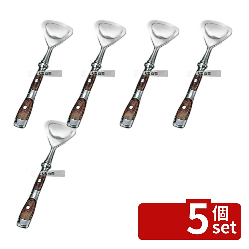 商品の特徴 YA 18-8(ステンレス) ロイヤル 栓抜 全長135 製品仕様 ●英語商品名:YA Stainless-Steel Royal Bottle Opener 135mm ●商品ブランドシリーズ:YA ●品名情報分解1 物:栓抜...