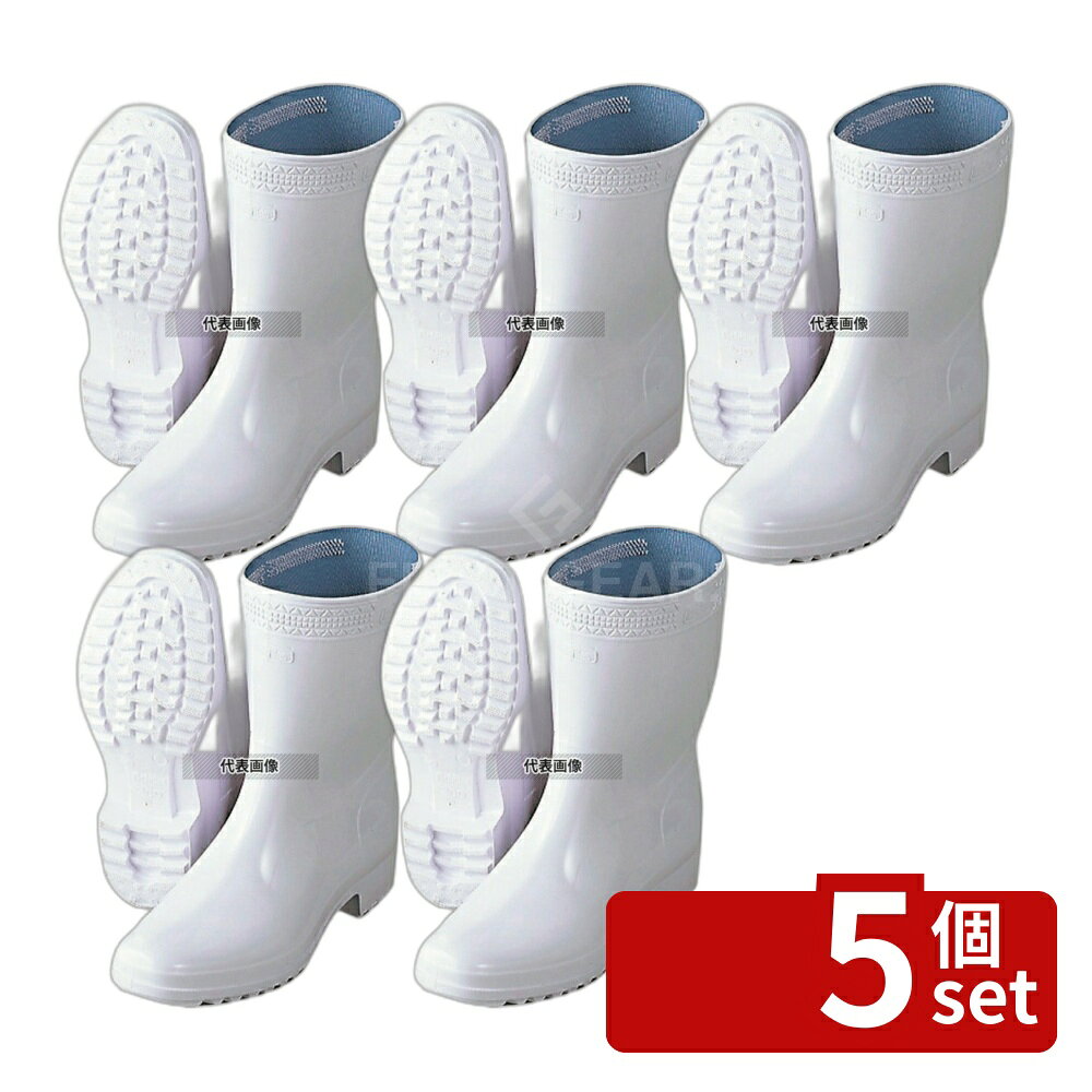 商品の特徴 アキレス 長靴 ワークマスターSBB800 23cm SBB8000 ●耐油性 製品仕様 ●型番:SBB8000 ●商品ブランドシリーズ:アキレス ●品名情報分解1 物:長靴 ●品名情報分解3サイズ:23cm ●外寸:23cm/...