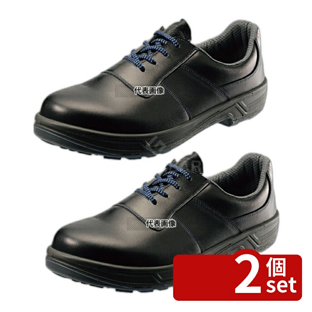 商品の特徴 安全靴 シモン 8511 黒 27cm 製品仕様 ●型番:8511 ●商品ブランドシリーズ:シモン ●品名情報分解1 物:靴 ●品名情報分解2 色:黒 ●品名情報分解3サイズ:27cm ●外寸:27cm/ JANコード：4957...